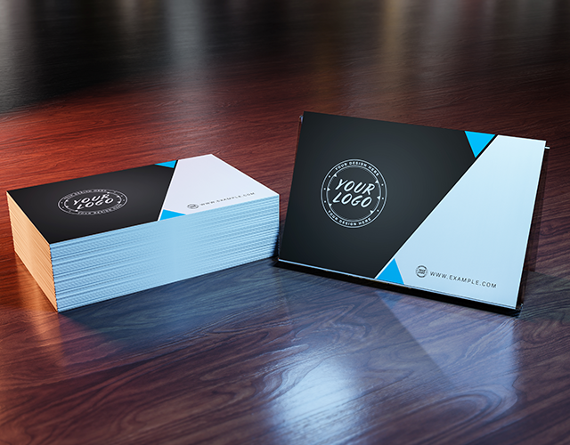 Corporate Printing near St Albans - D&D Digital Printing